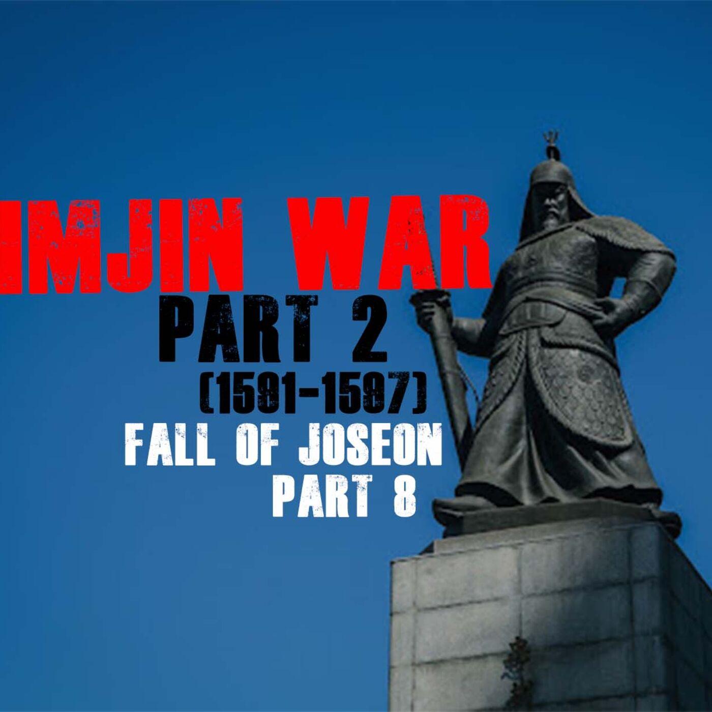 The Sewol: 10 Years Later - The Dark Side of Seoul Podcast | Listen Notes