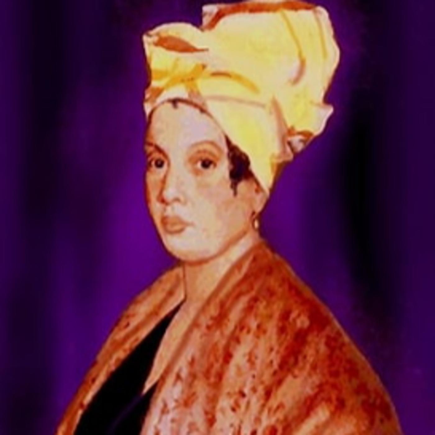 Bloody Mary Ritual; Who was she really? - The Dark Side of Lightwork ...