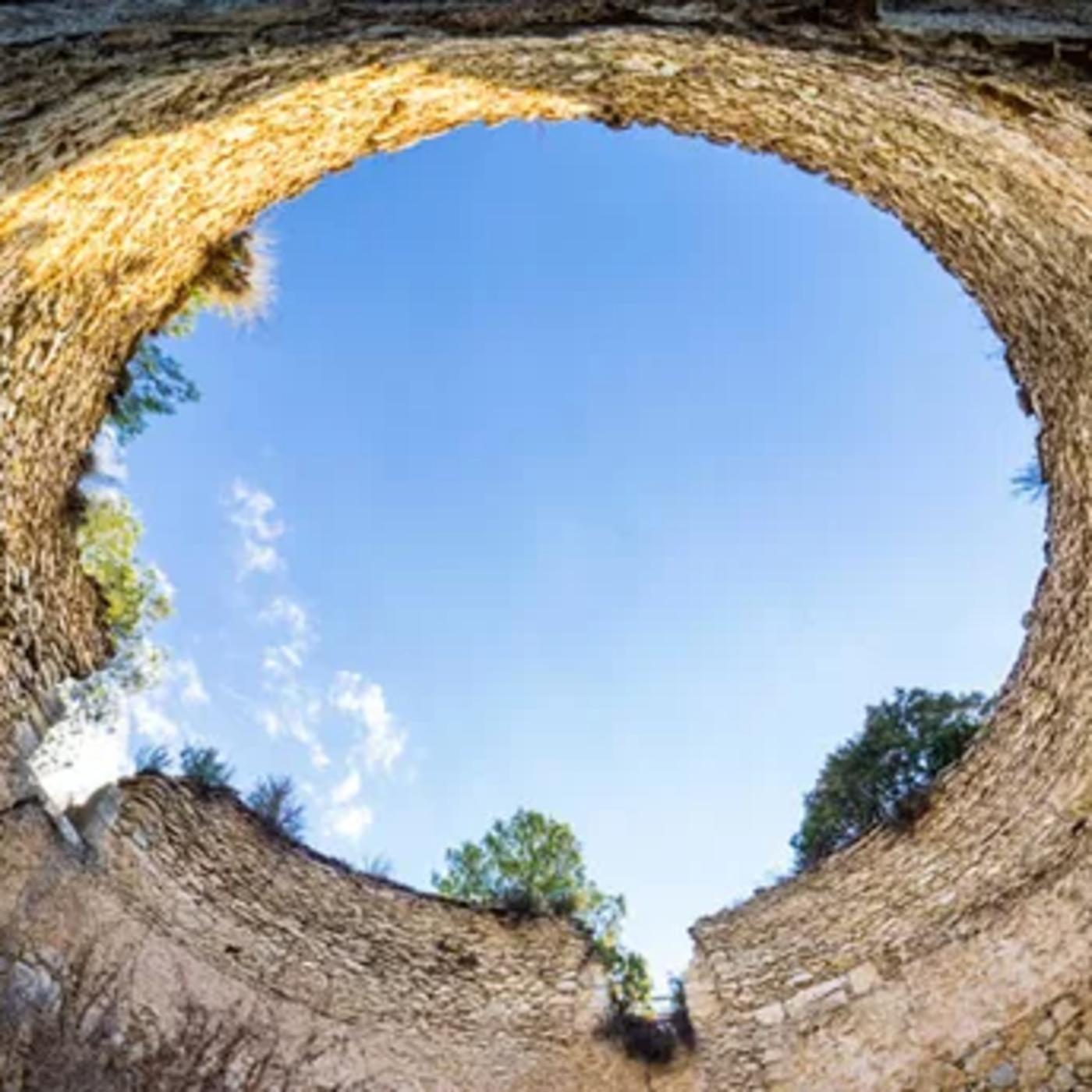 Bloody Mary Ritual; Who was she really? - The Dark Side of Lightwork ...