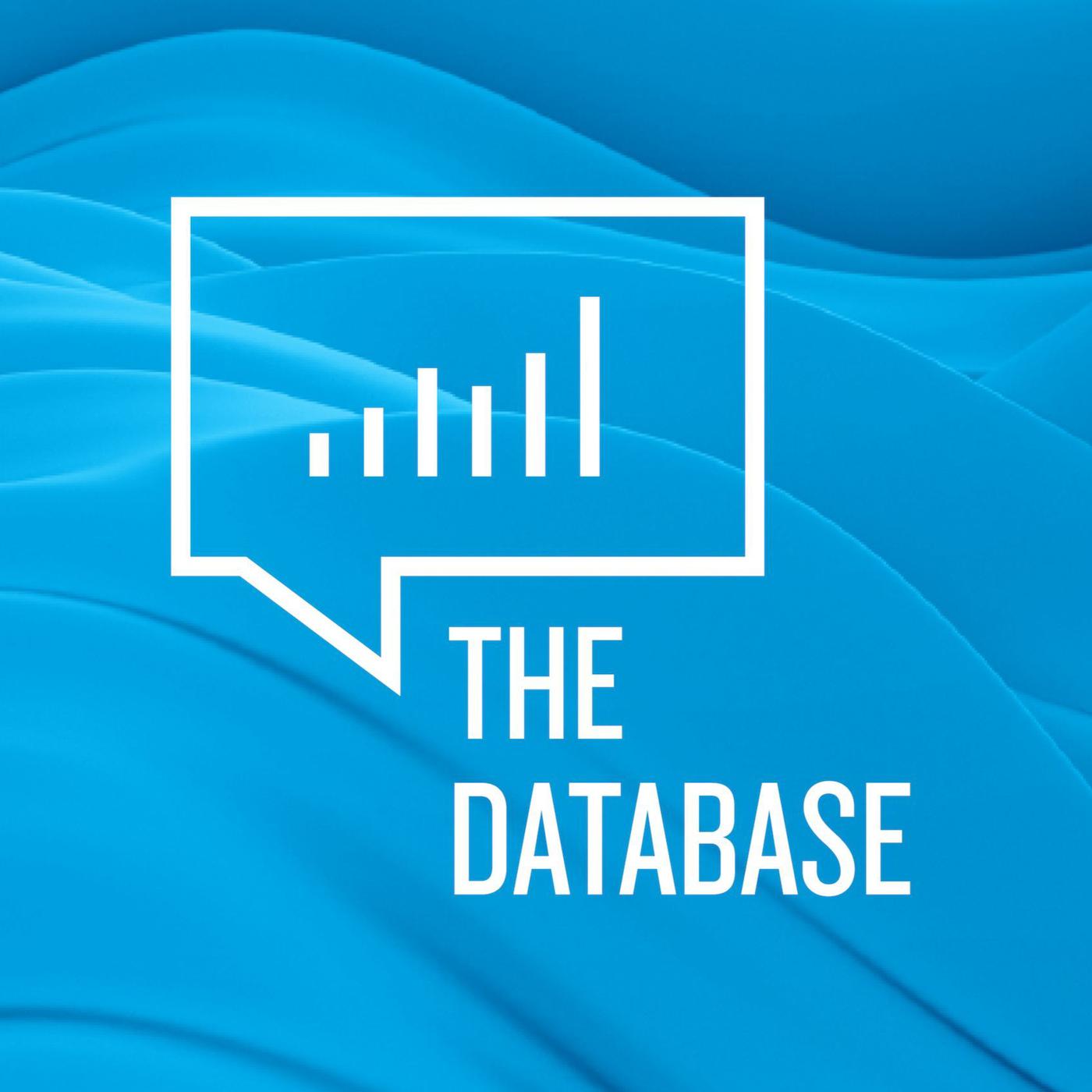 The Database, a Nielsen podcast - Nielsen | Listen Notes