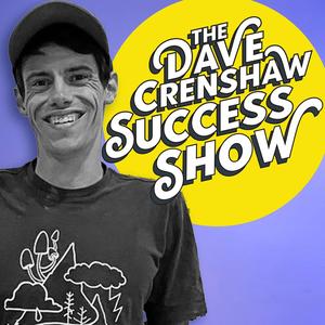 The World-Class Paraclimber, Ben Mayforth - The North Face Climbing ...