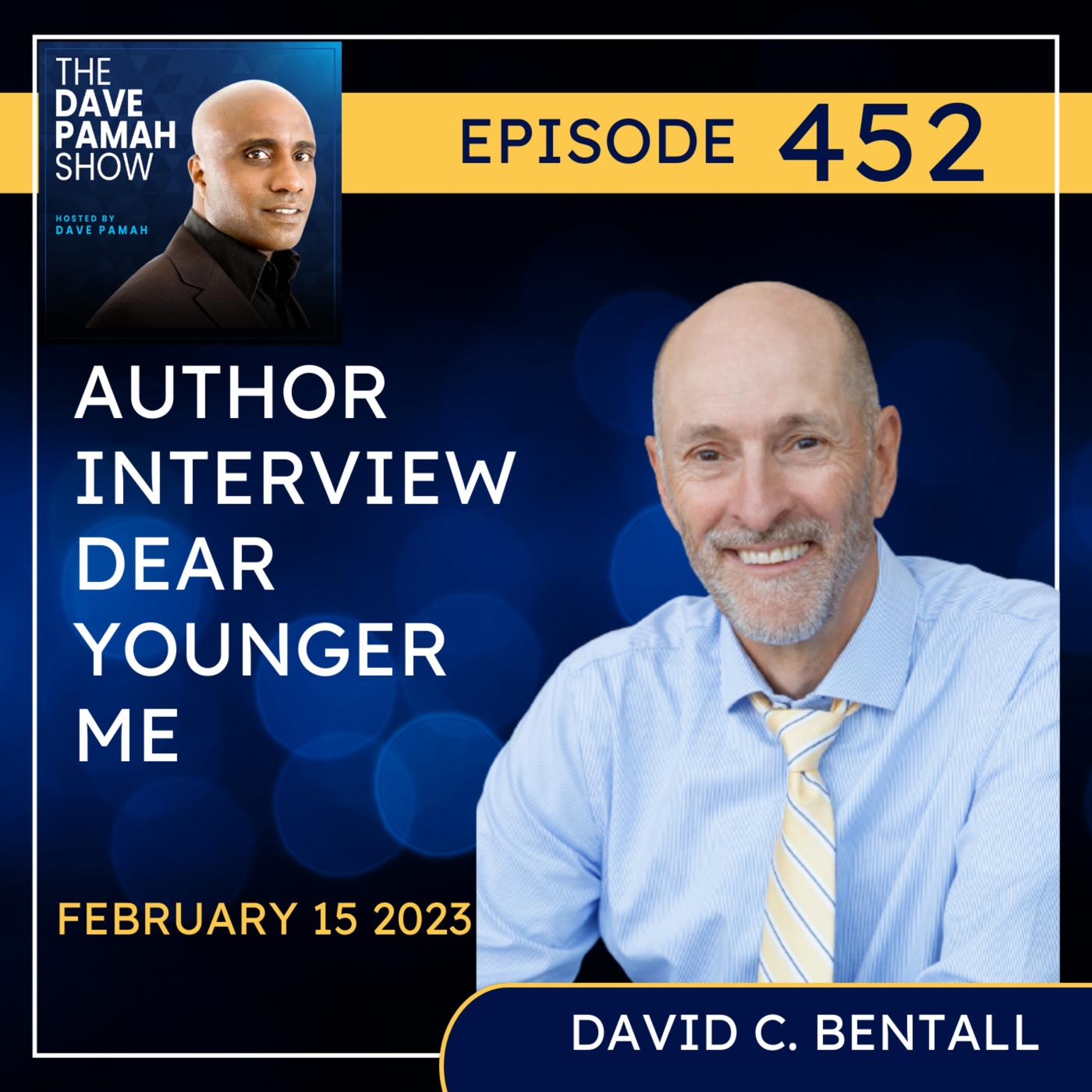 The foundation for becoming a successful entrepreneur with Ryan ...