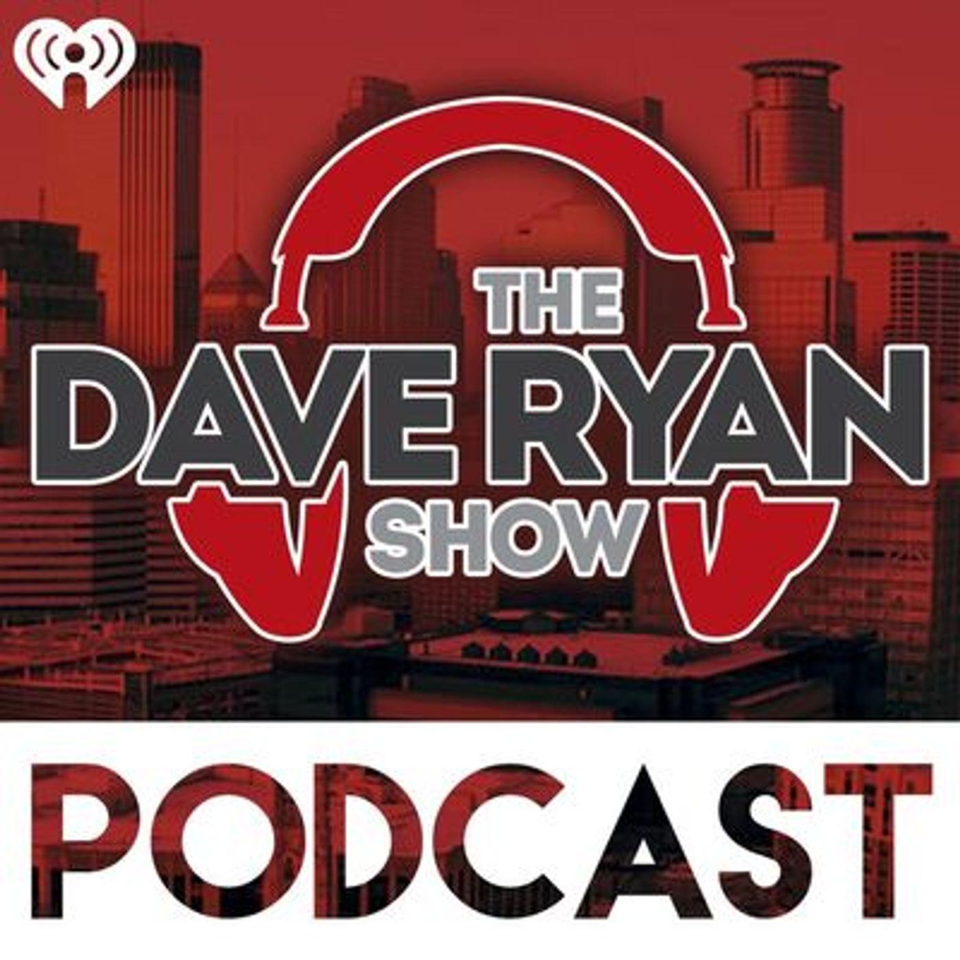 9am Hour - Jenny the Cat Thrower - The Dave Ryan Show (podcast ...