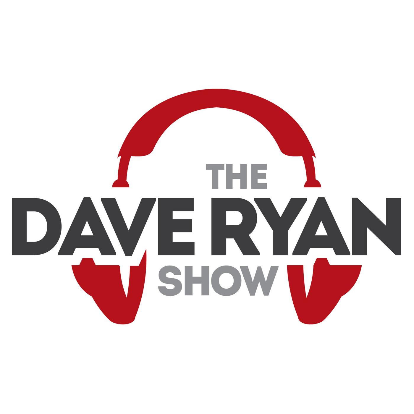 Hiram Calls Sam Goody - The Dave Ryan Show Parodies (podcast) | Listen ...