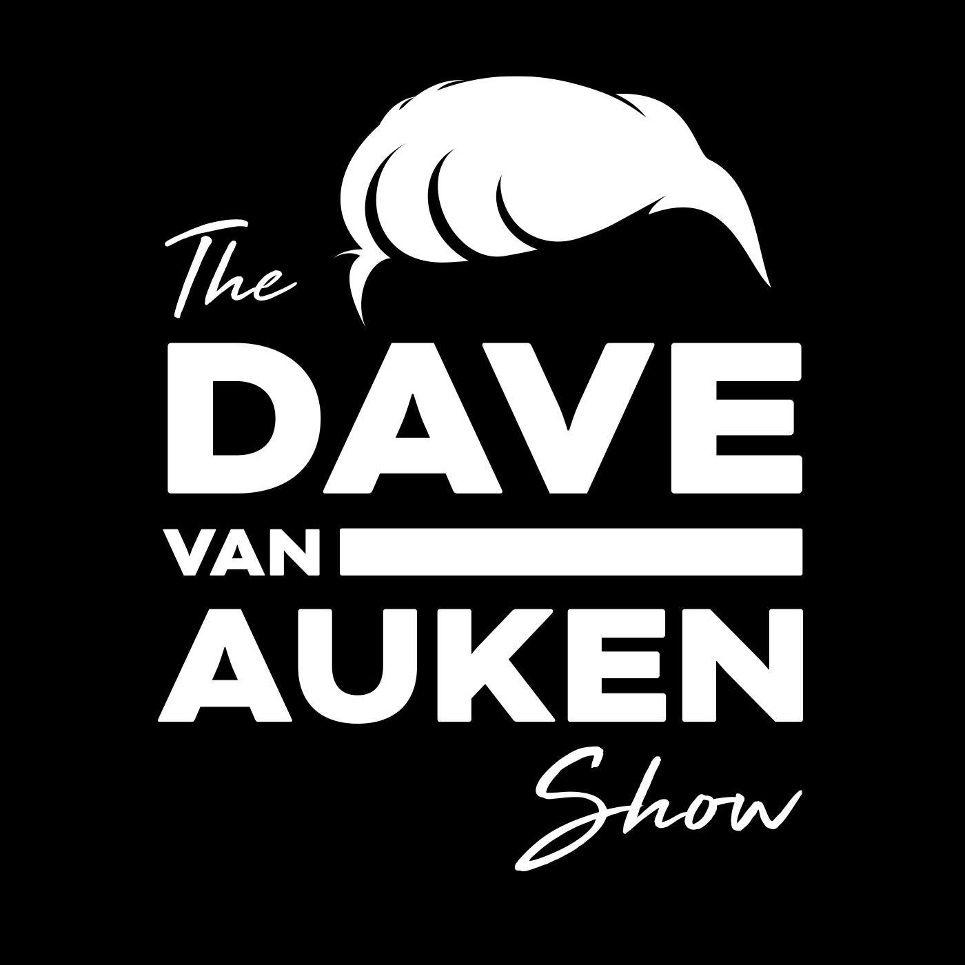 The Best of the UFC's 2024 January - Ep. 333 - The Dave Van Auken Show ...