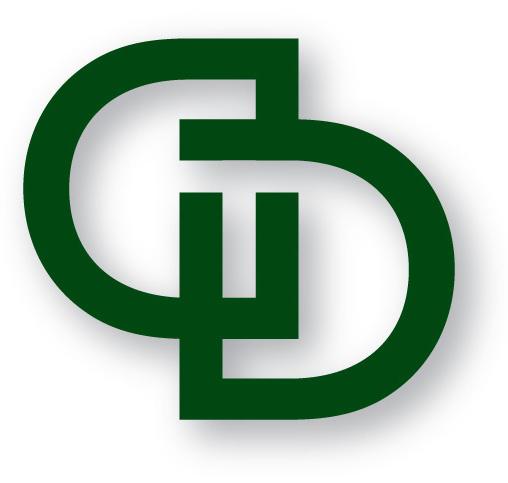 The "Light Treason" Edition - David Dorer Show - The David Dorer Show ...