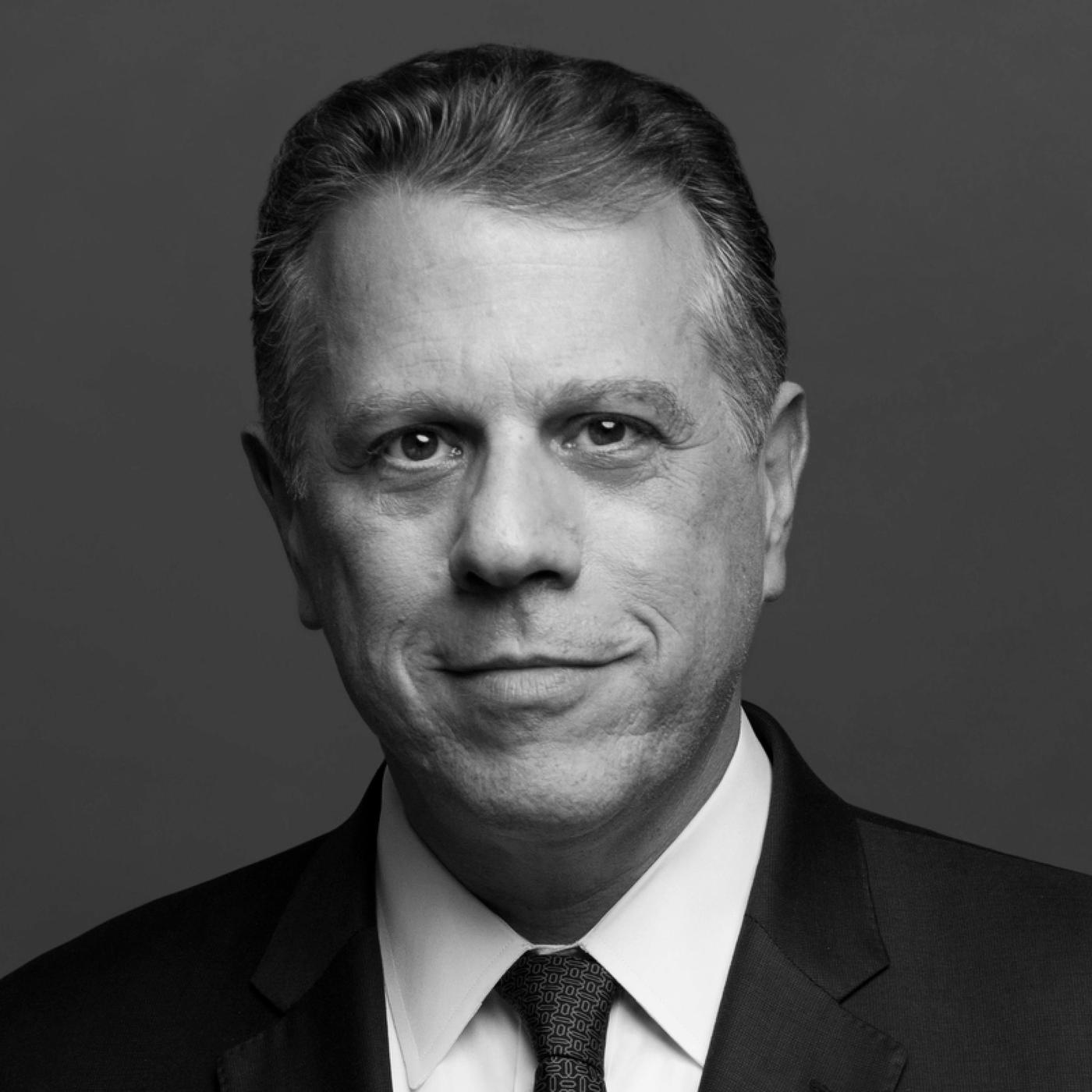 The David Frum Show (podcast) - The Atlantic | Listen Notes