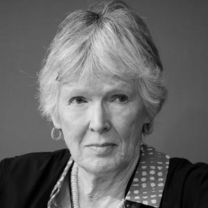 The David Frum Show (podcast) - The Atlantic | Listen Notes