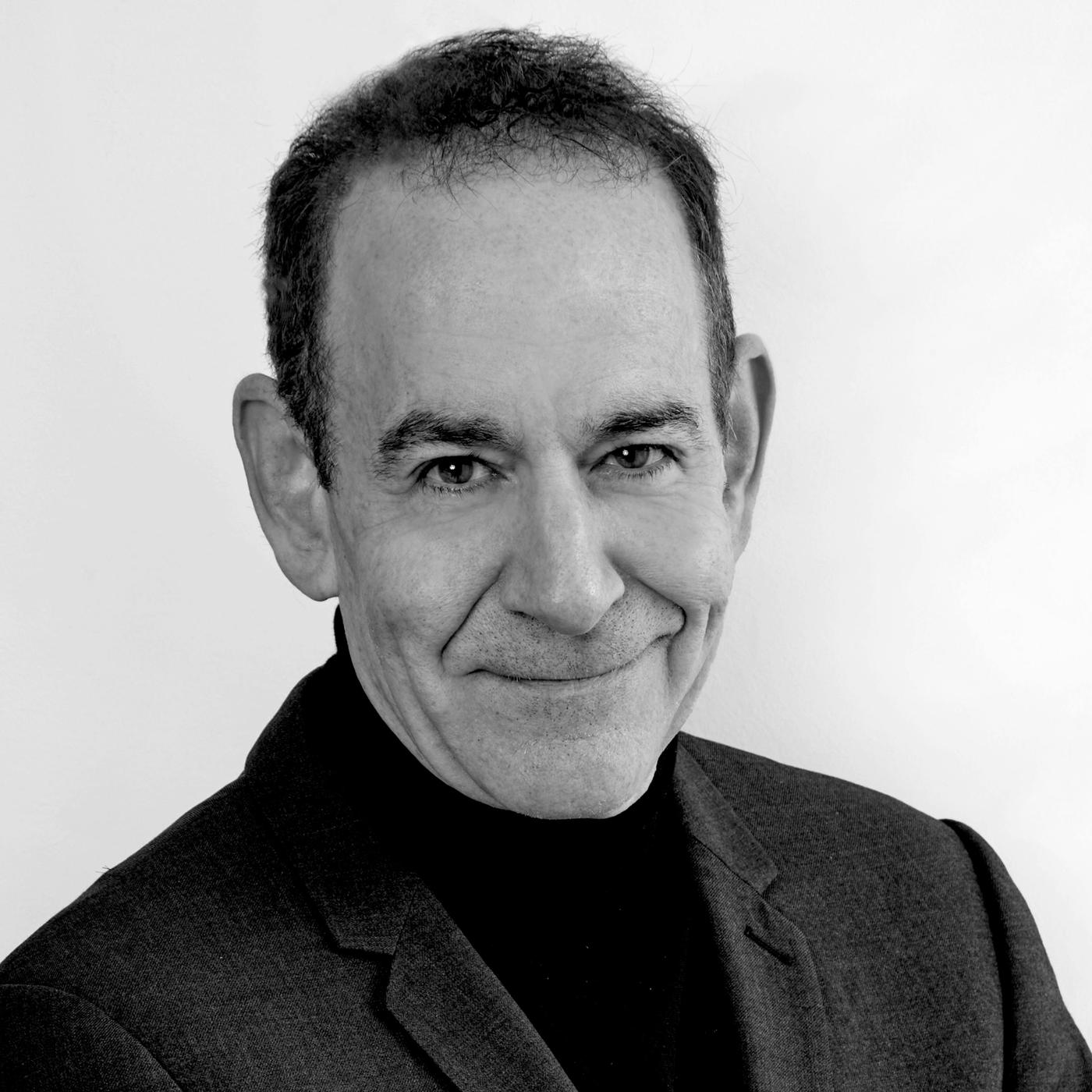 The David Frum Show (podcast) - The Atlantic | Listen Notes