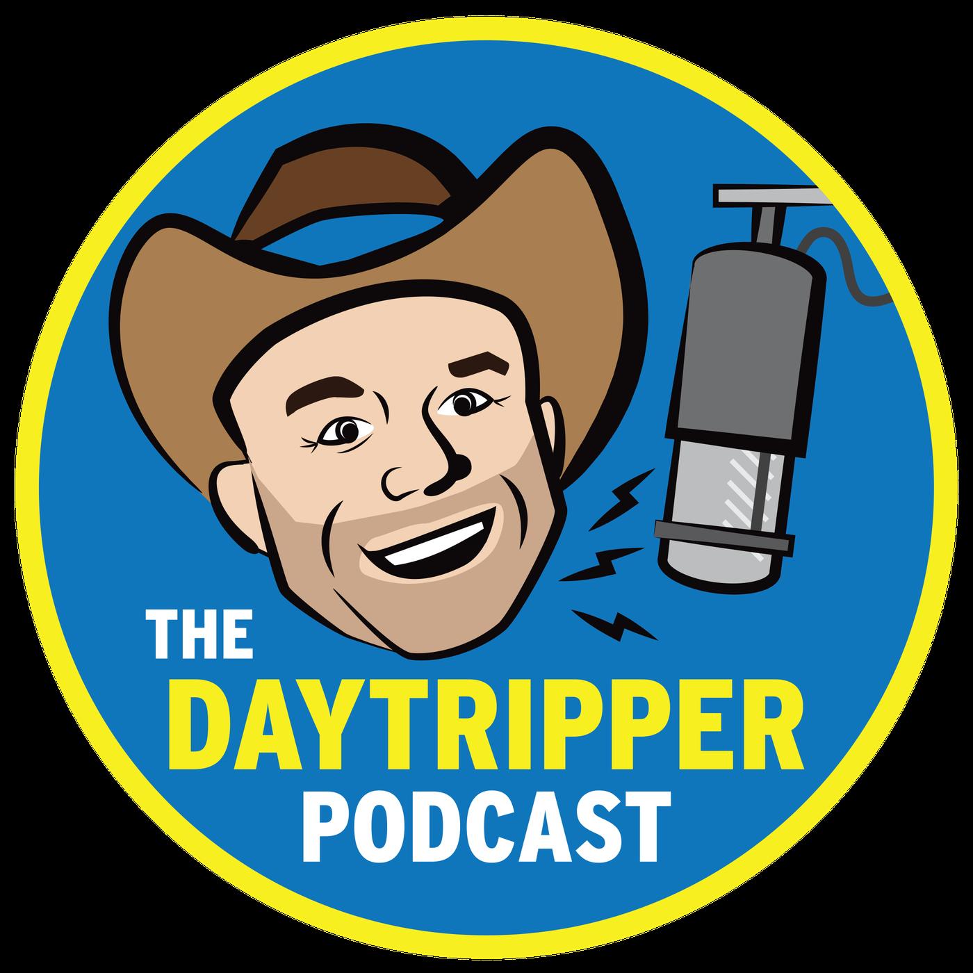 BONUS - Let's PREVIEW the 2025 Two Step Inn Country Music Festival ...