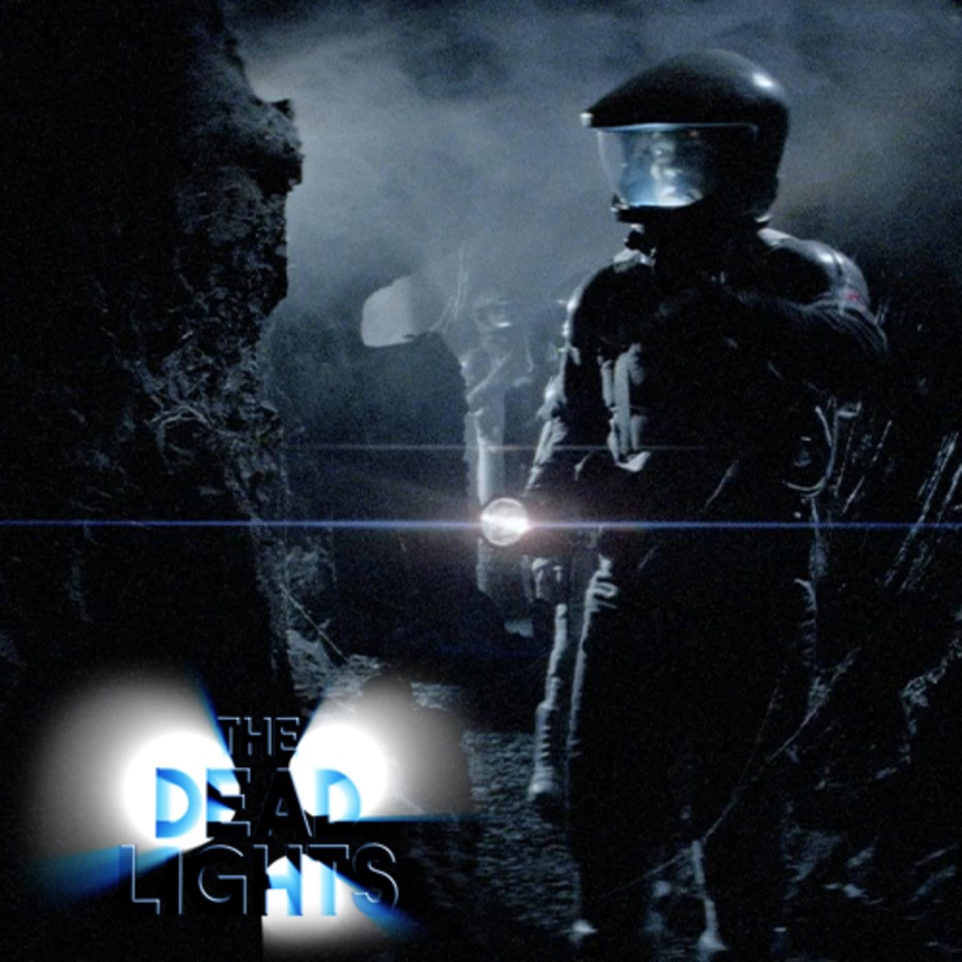 The Deadlights Podcast EPISODE 72 - “Creature” (1985) [VIDEO] | Listen ...