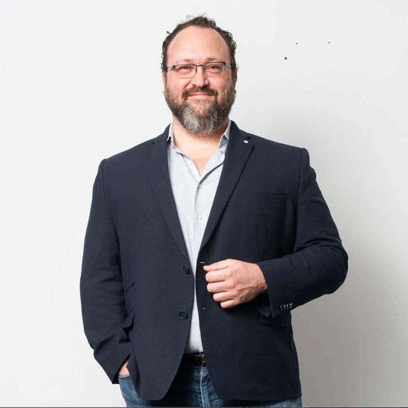 Flavio Volpe: Canada's planned response to "Trump Tariffs | Listen Notes