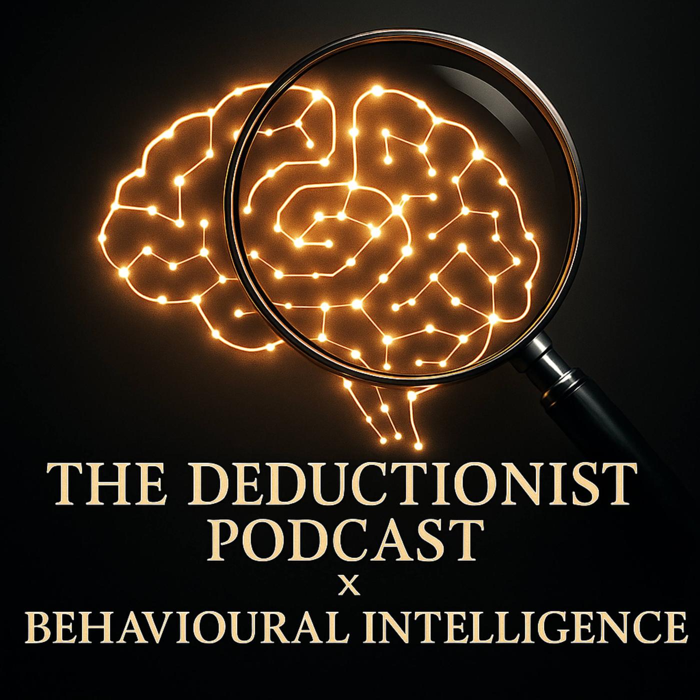 Why Everything You Think About Liars Is Wrong (Backed by Science ...