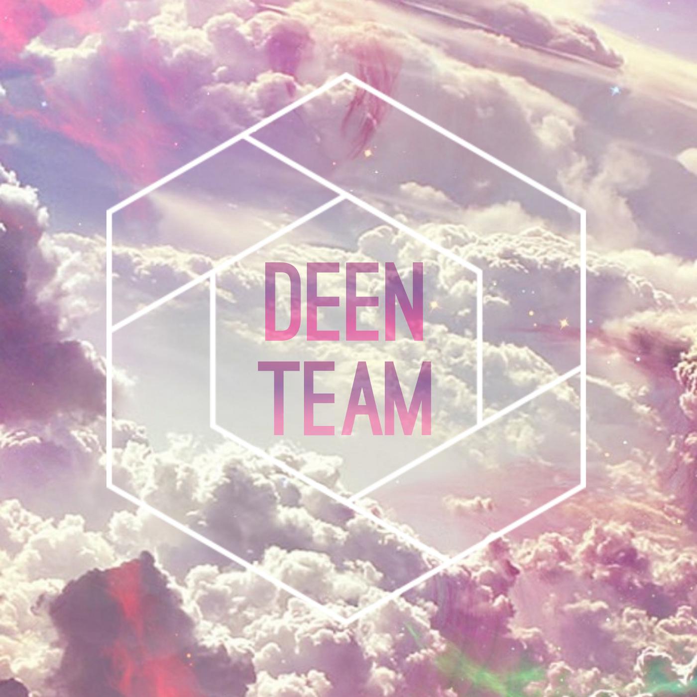 Introductory Episode - The Deen Team Podcast | Listen Notes