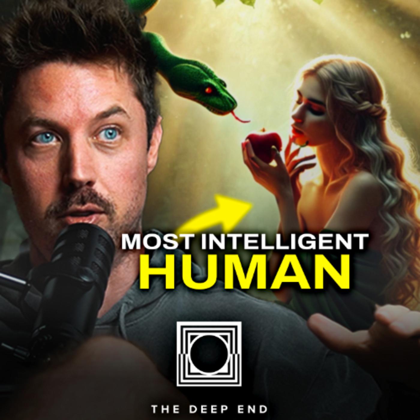 The Deep End w/Taylor Welch (podcast) - Taylor A Welch | Listen Notes