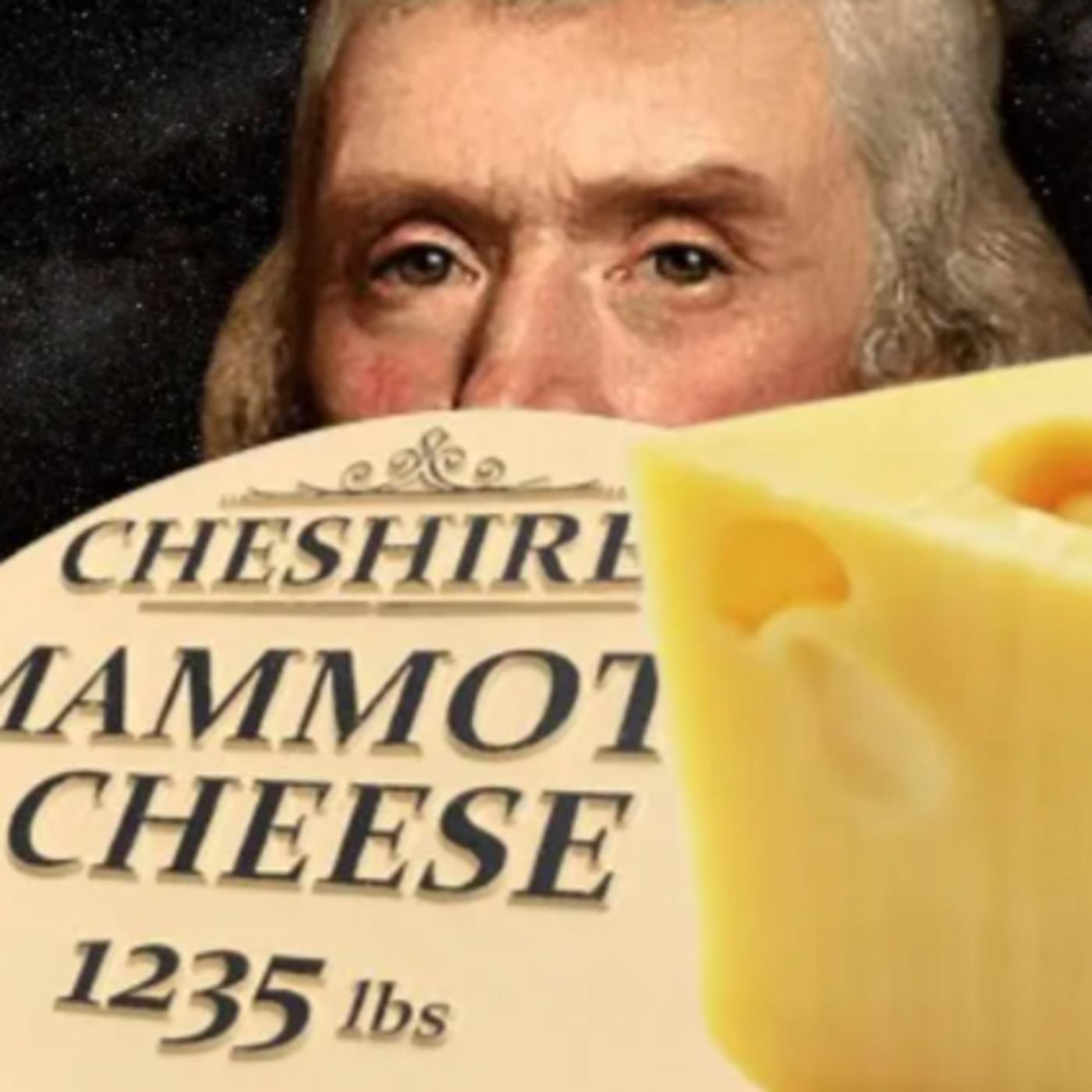 The Lore Behind the Lore - Deep Lore Boys Podcast | Listen Notes