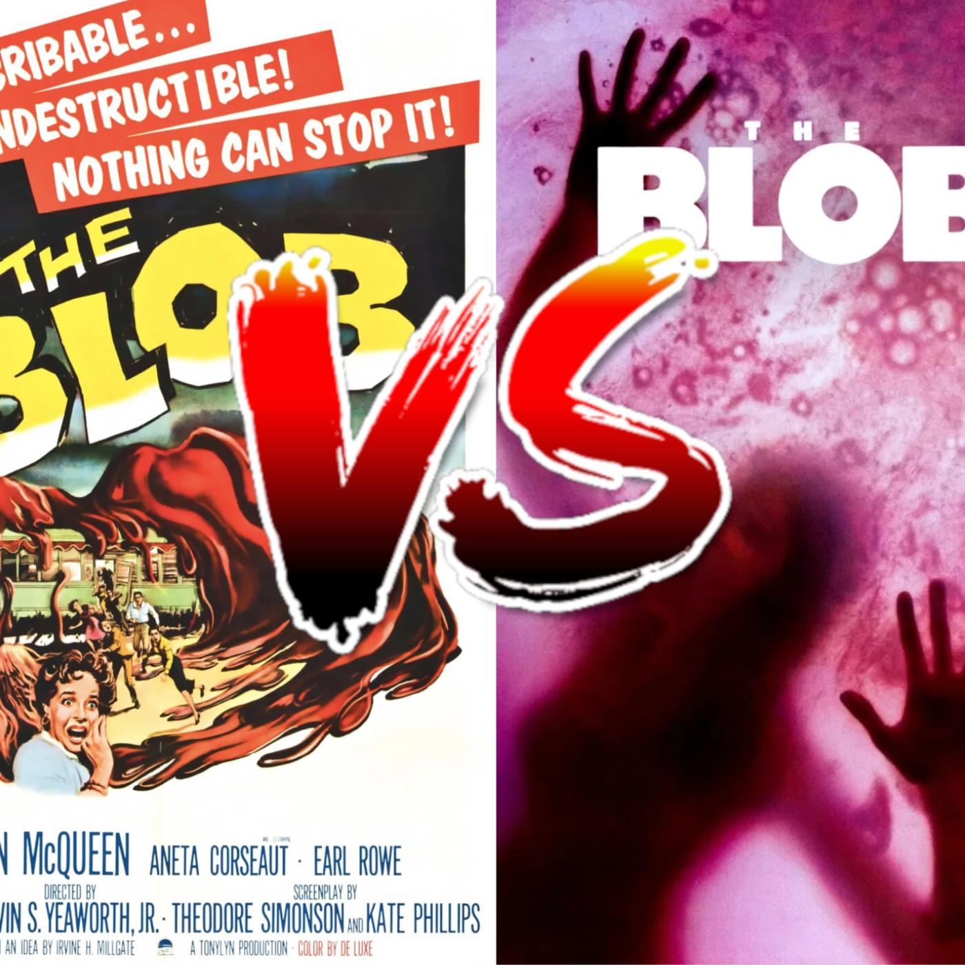 The Jackal: Snipers, Wigs & Richard Gere’s Accent - The Deja Review ...