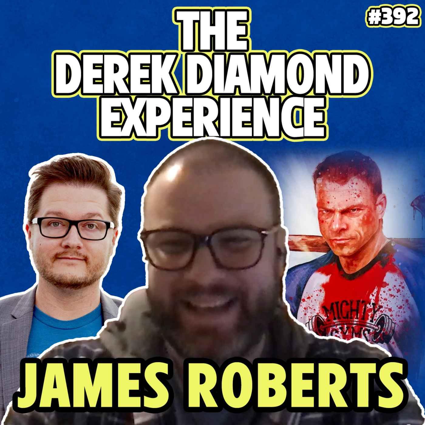 #394: Top 10 Cartoon Theme Songs (10 Year Anniversary Episode) | Listen ...