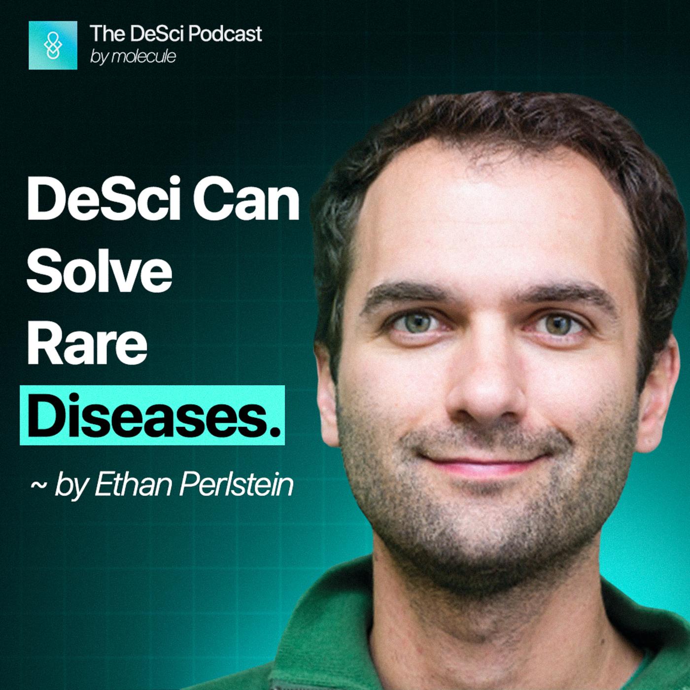 Reforming Science Funding through better Grants Programs | Ben ...