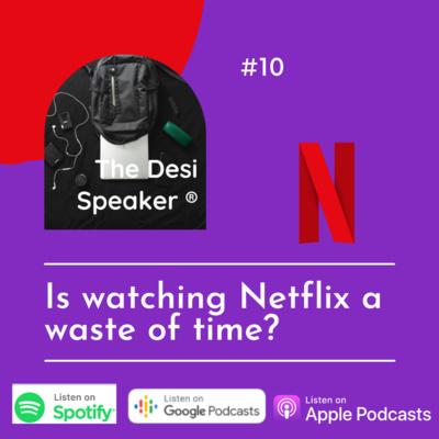 What is a 100 hour rule and why should you use it? - The Desi Speaker ...