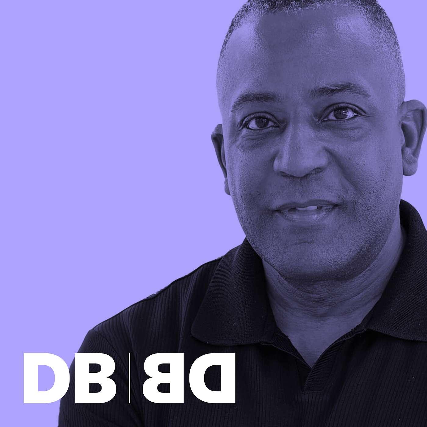 FEED DROP: The Futures Archive - The Design Of Business | The Business ...