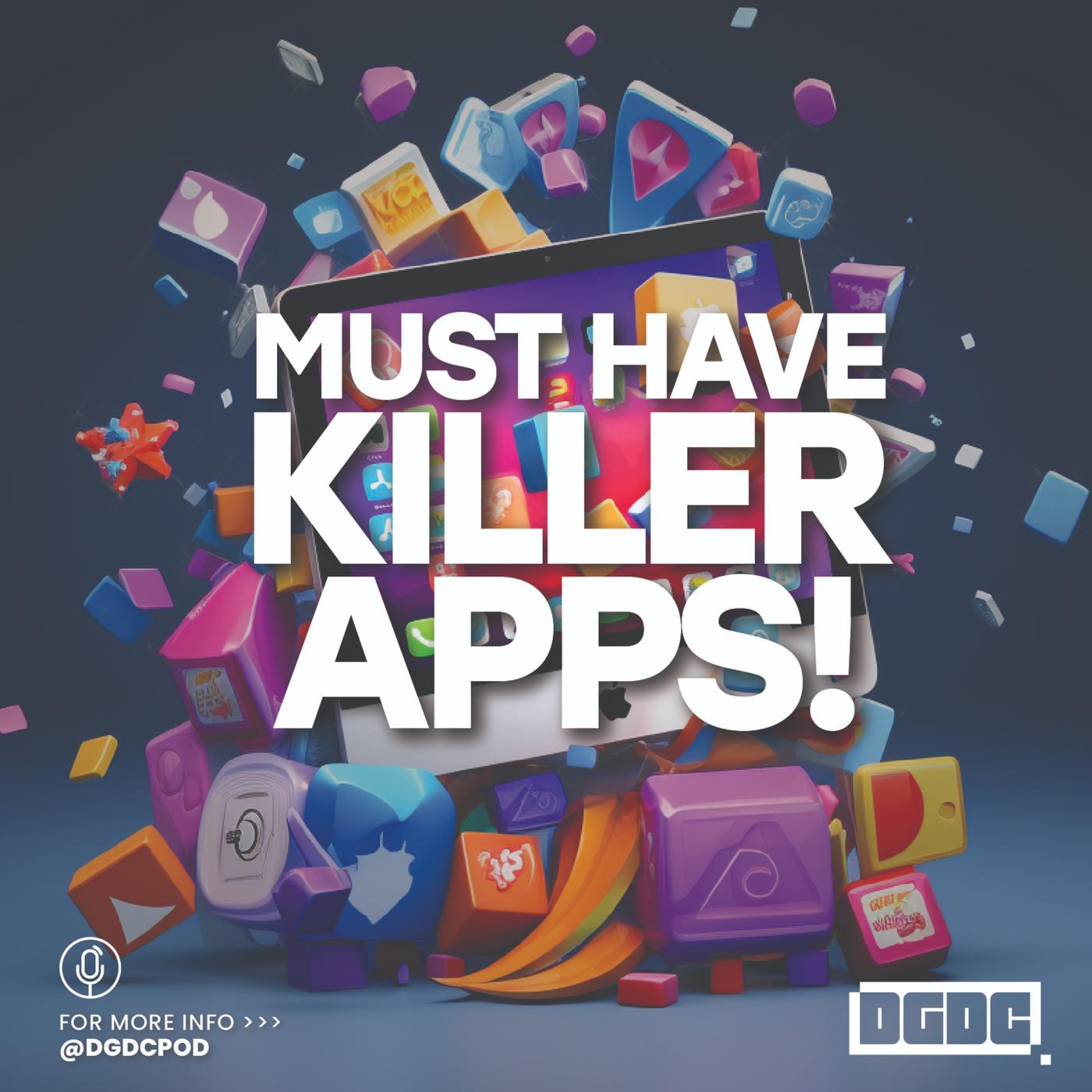 DESIGNCAST | How to Manage Scope Creep | DGDC - The Deeply Graphic ...