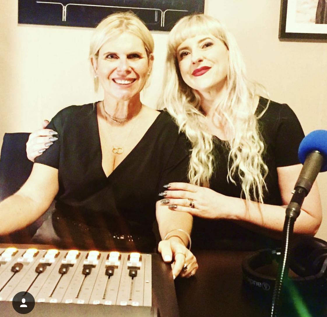 The Life of Cate Sydes from Social Justice Advocate to CEO of Marist ...