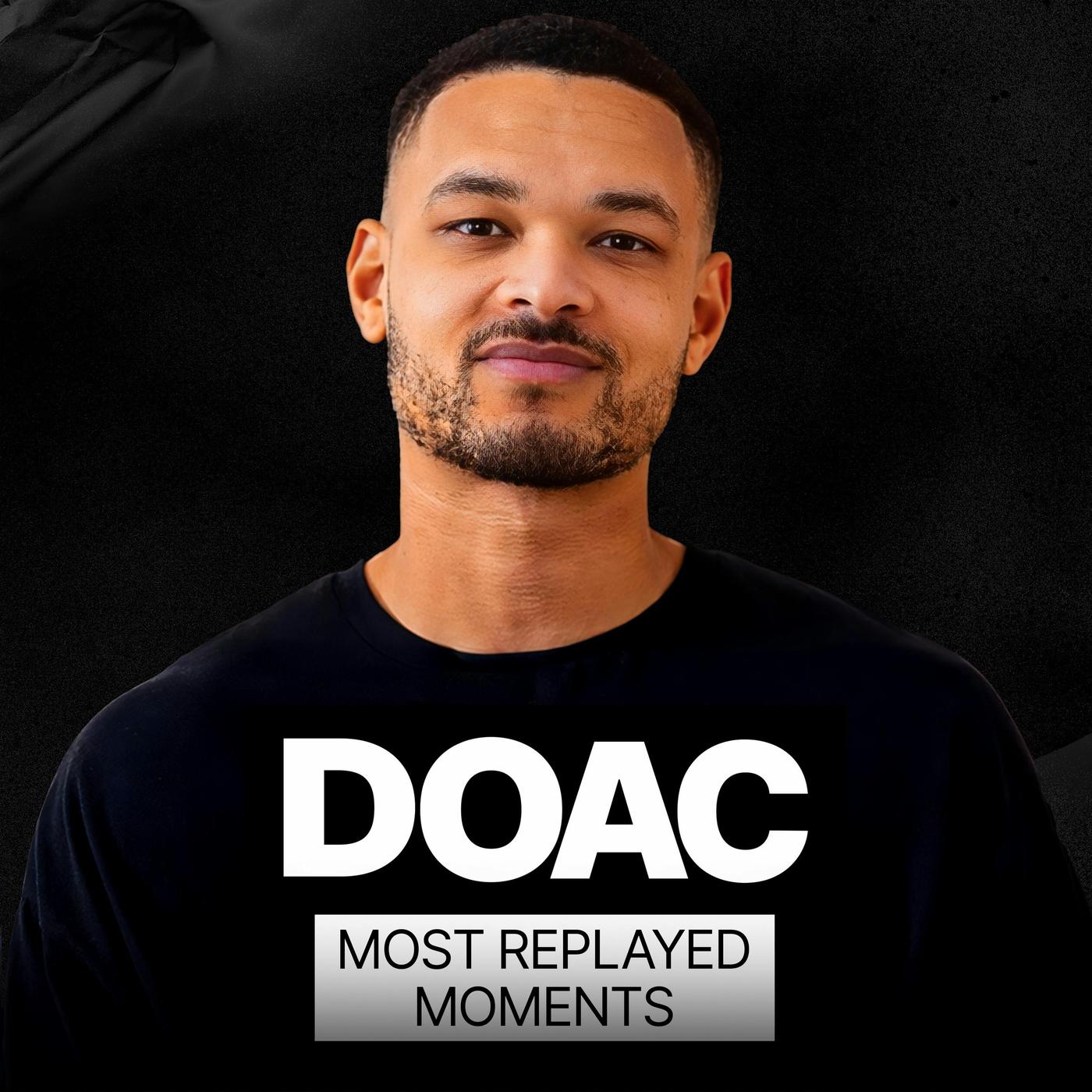 Mohnish Pabrai (Billionaire Investor): The $100 Investment Hack That's Disappearing Fast! The ...