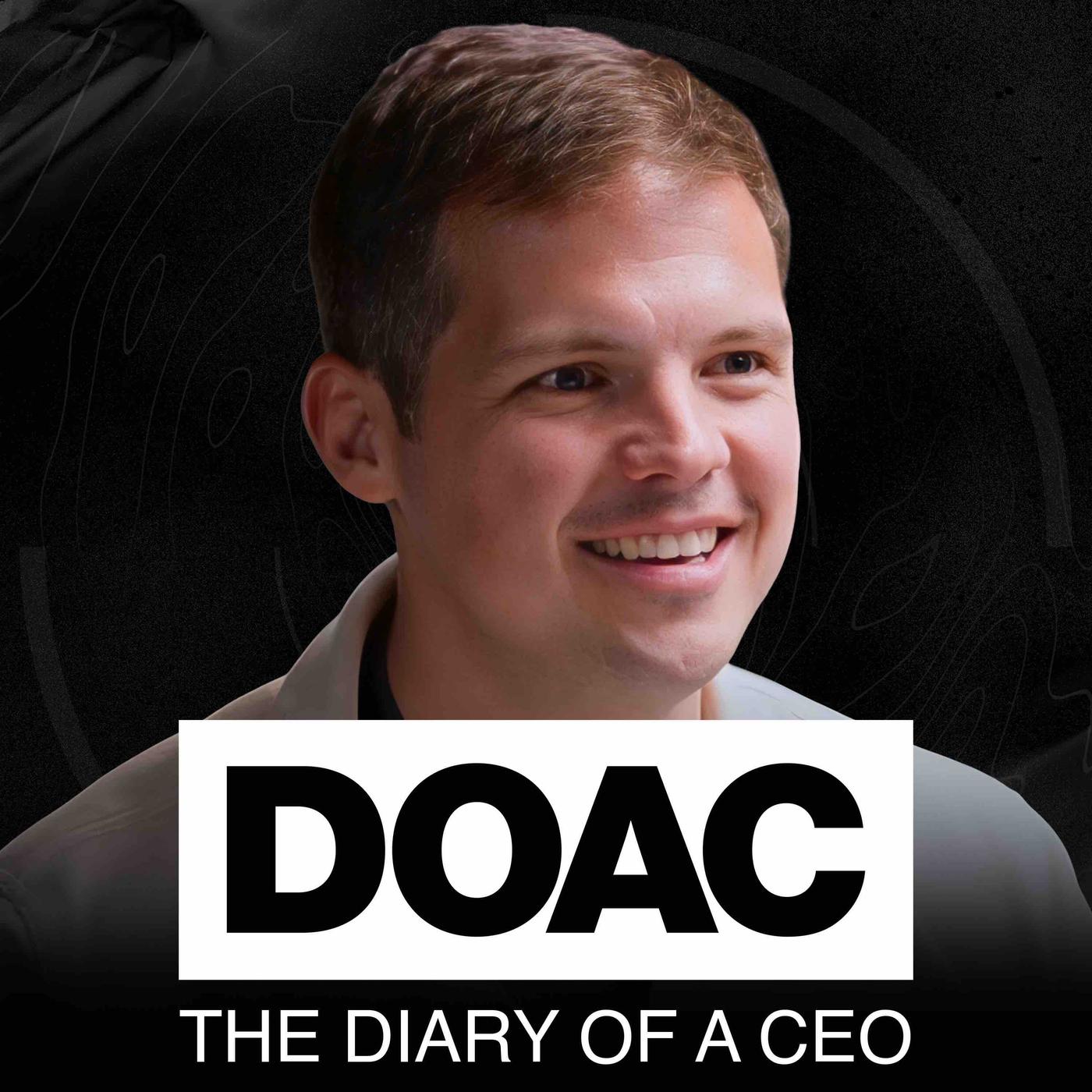 Chris Williamson: If You Don't Fix This Now, 2026 Is Already Over ...