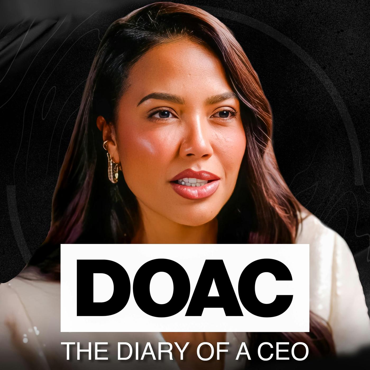 The Woman That Makes Millionaires: They're Lying About Work Life ...