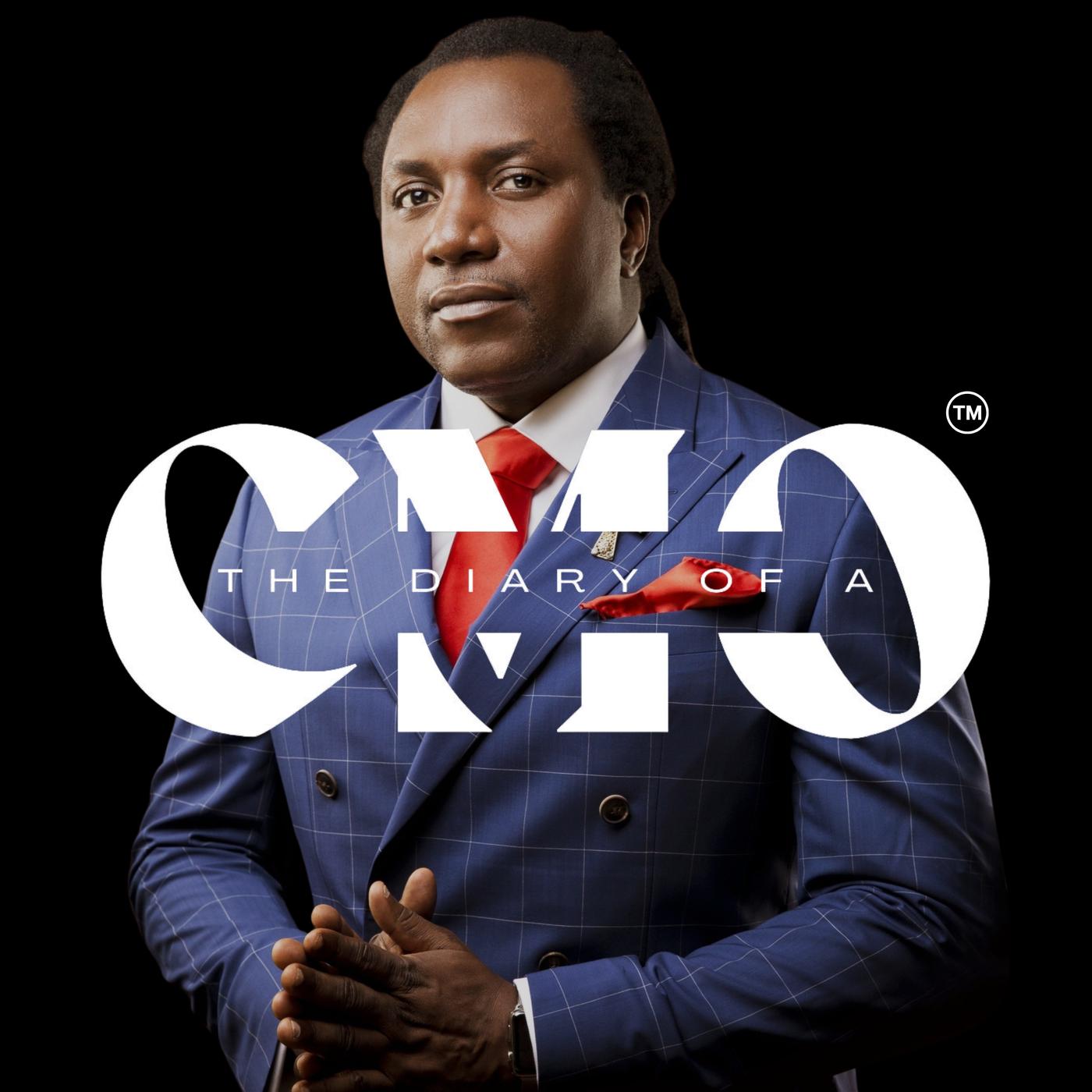 Enzo Scarcella: The Marketing Visionary Fuelling MTN’s $3.6B Brand ...