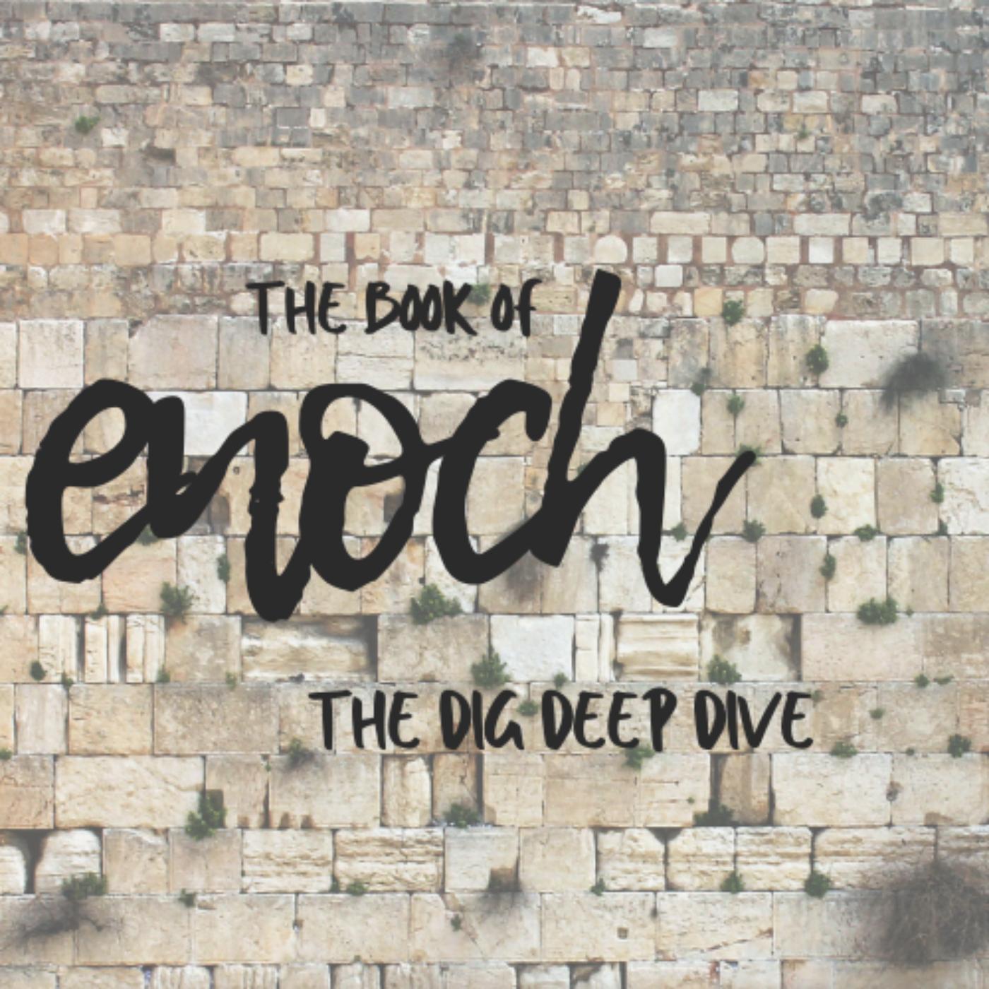 The Franken-Sheep - The Dig Bible Podcast | Listen Notes