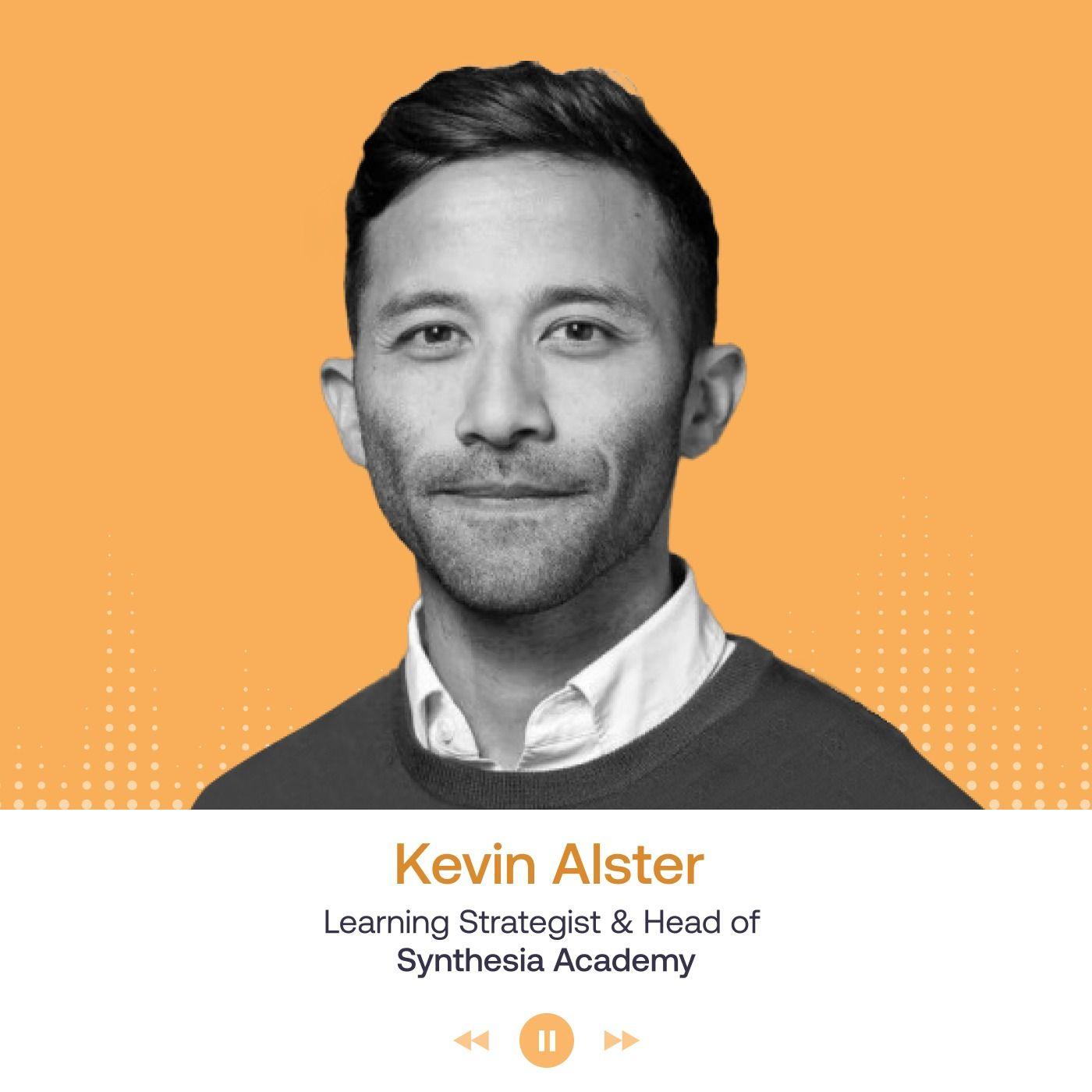 Are AI Avatars the Future of Learning and Development? | Listen Notes