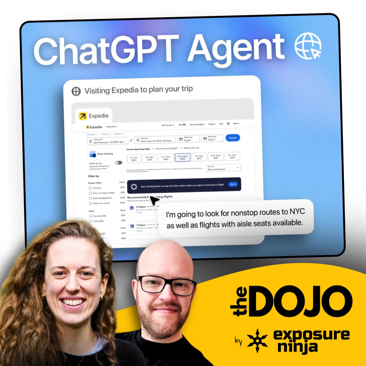 How To Rank in ChatGPT (with REAL Examples!) - The Digital Marketing ...