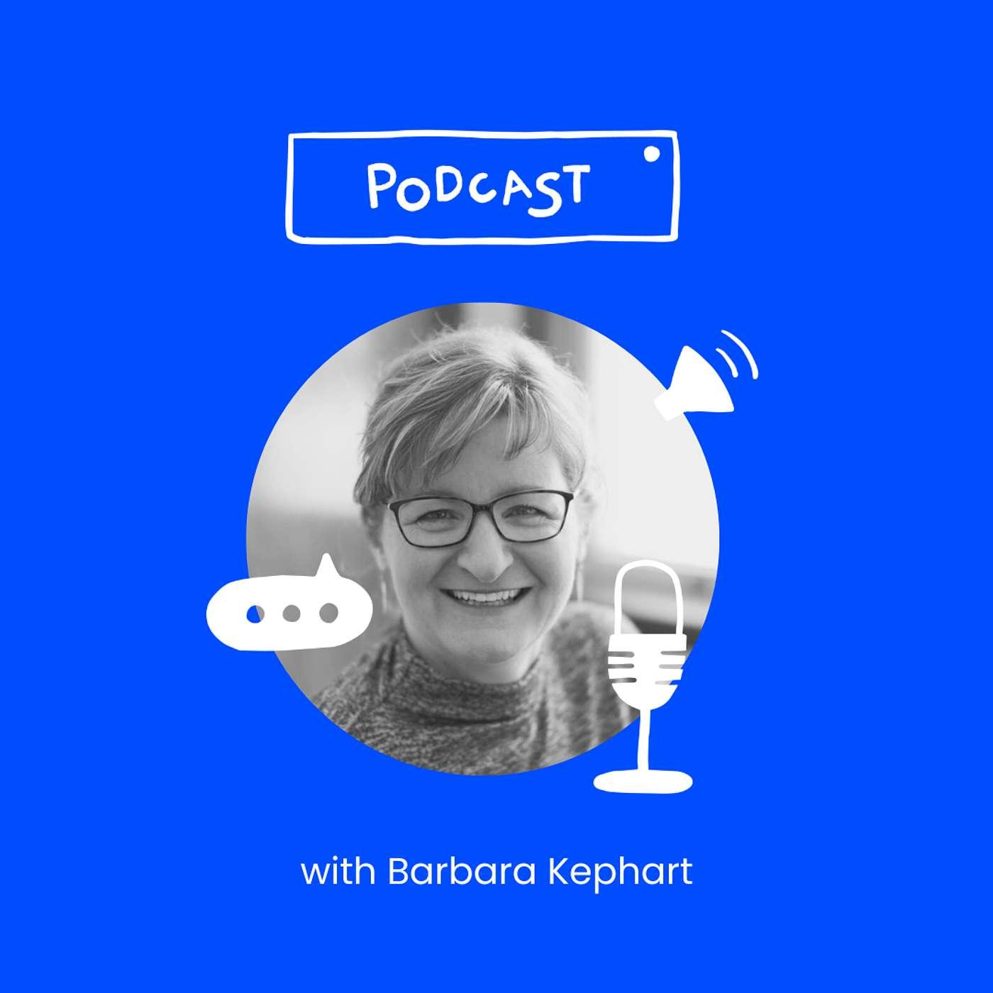 How to Pivot into Project Management from Any Career Background ...