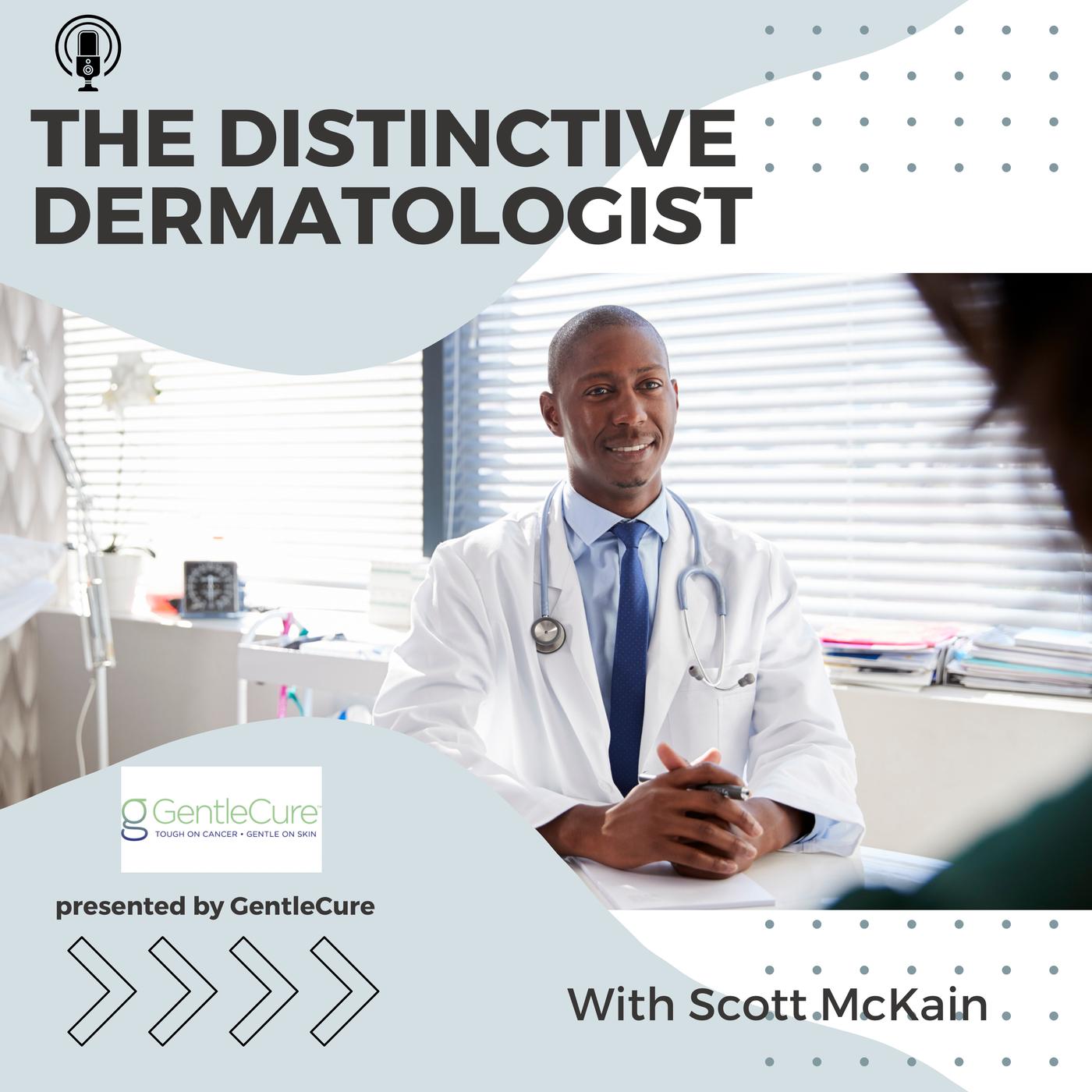 Primary Reasons Dermatologists Must Offer a Range of Treatment Options ...