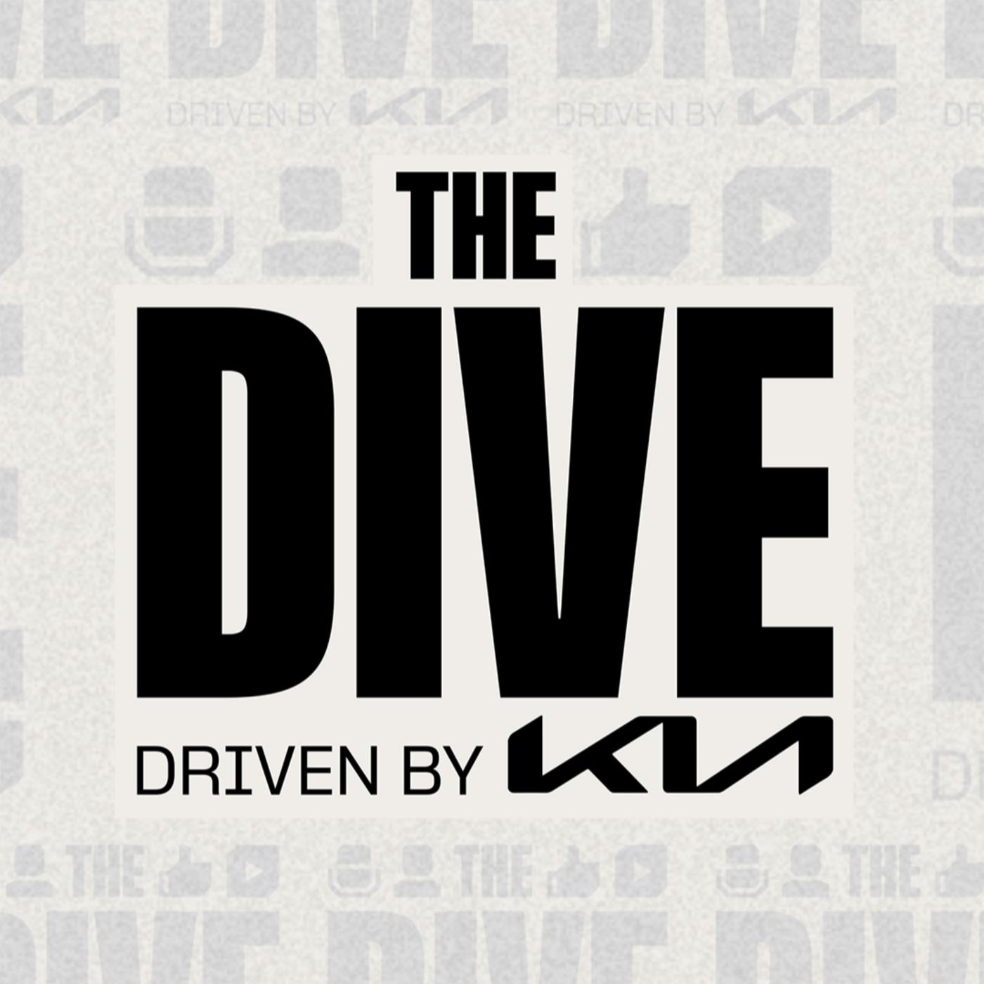 LCS & Americas Update for 2025 | The Dive Driven by Kia Q&A | Listen Notes