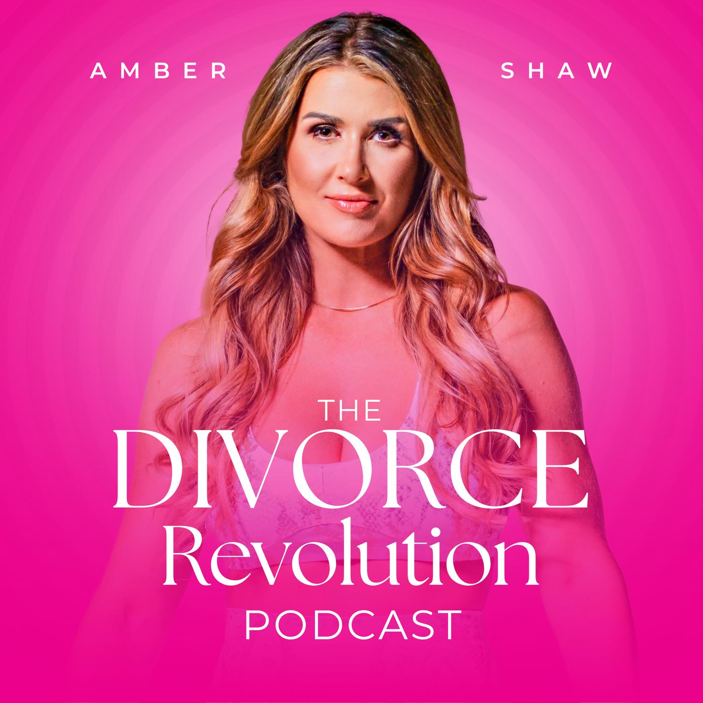 416. How to Stay Connected When Your Tween Shuts You Out with Bridget ...