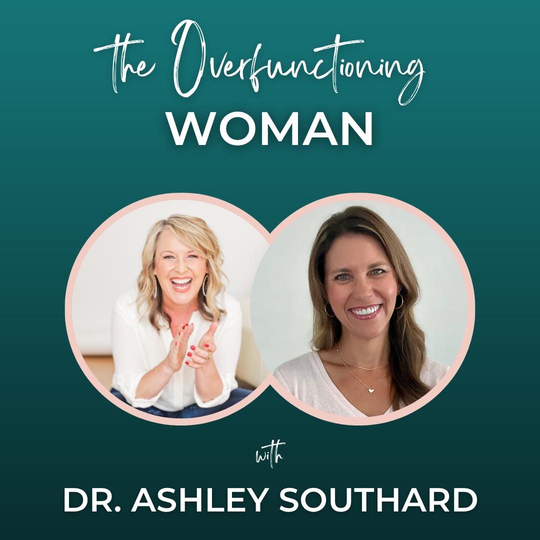 Episode 310: Shifting Your Energy: Reclaiming Your Power After Divorce ...