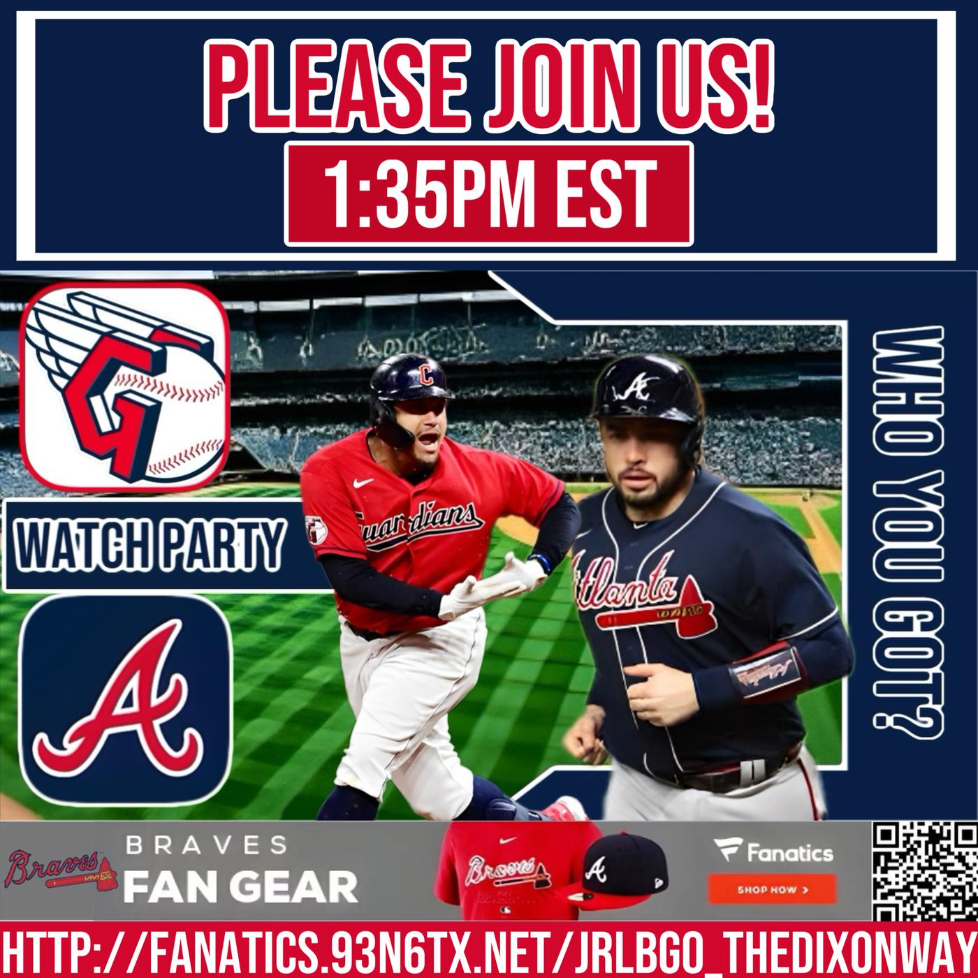 Atlanta Braves vs Seattle Mariners | Live Play by Play & Reaction ...