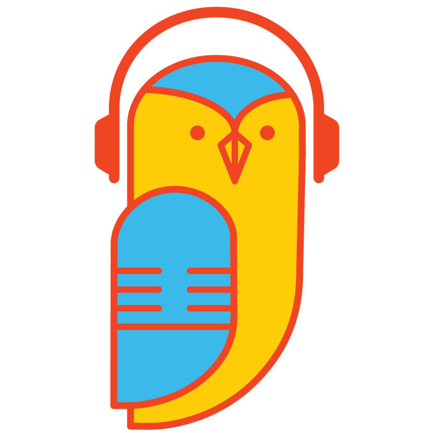 Steve Crummey Interview: What It Takes To Be A Successful Entrepreneur ...