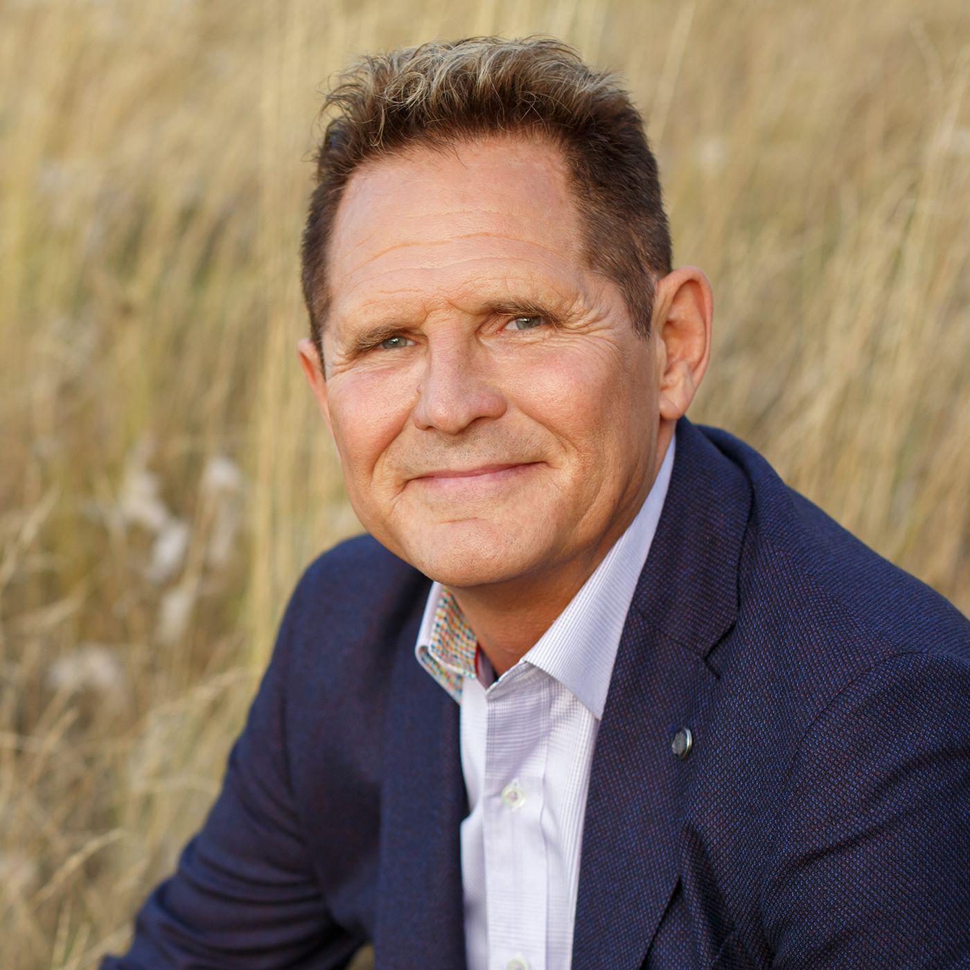 Fasting & The Calcium Ion Connection - Doc Of Detox (podcast) | Listen ...