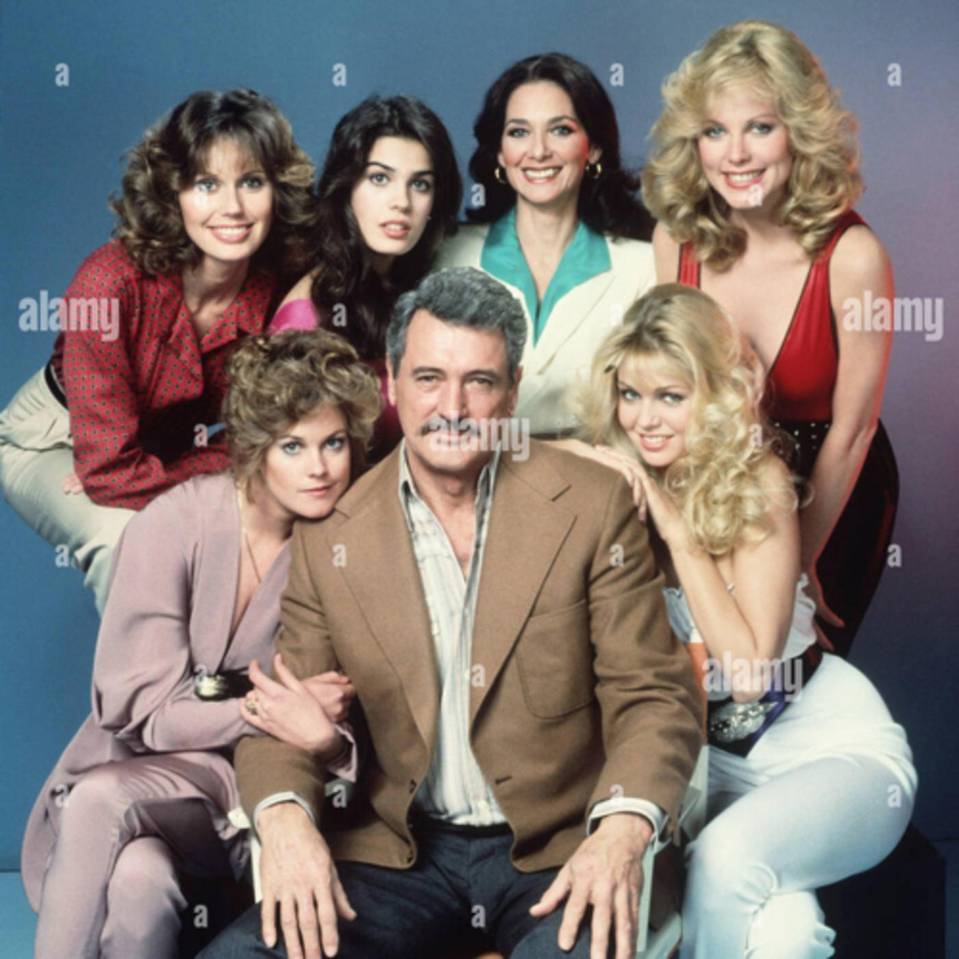 THE STAR MAKER (1981) ANALYSIS WITH BRANDON ADAMSON | Listen Notes