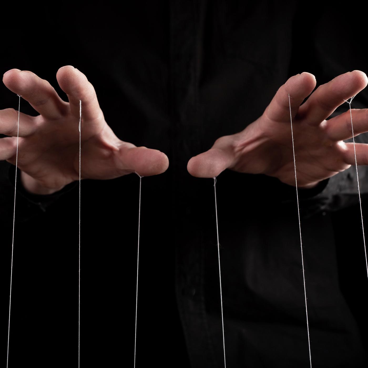 Julie Kelly with Shocking New Information on January 6th | Listen Notes