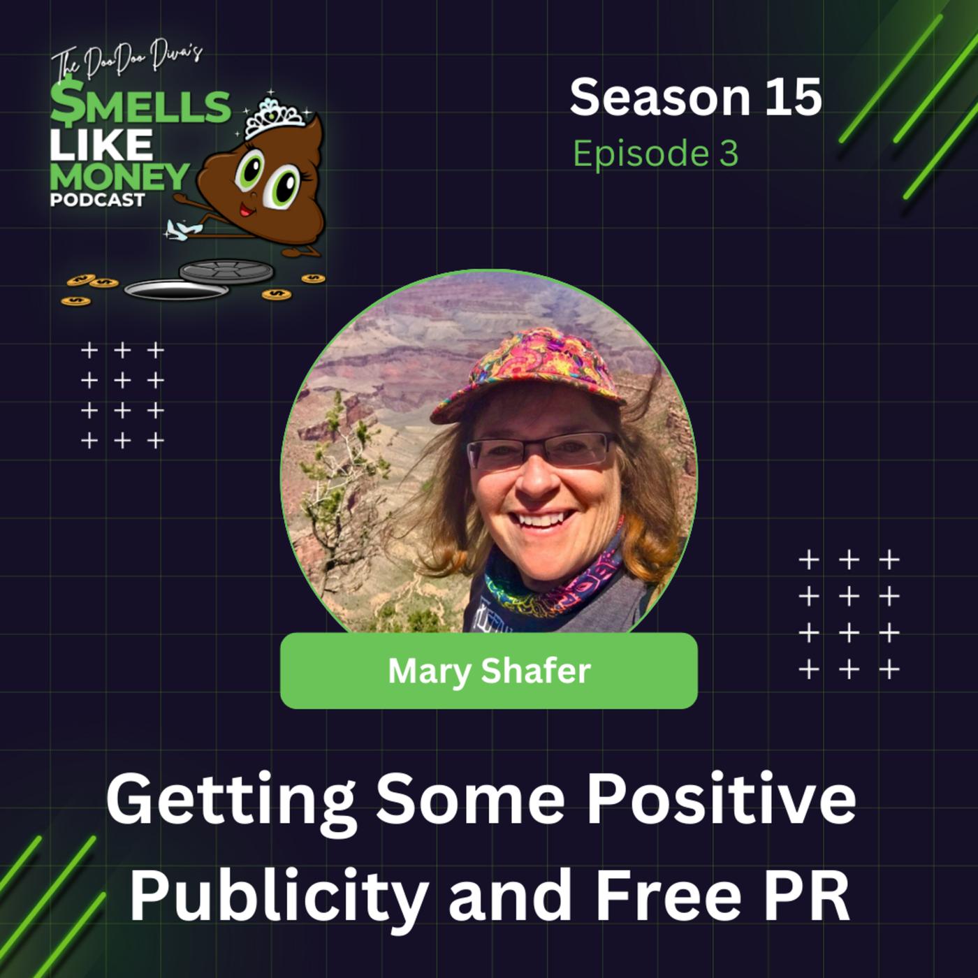 S14 E12: The Model for Betterment: Setting The Bar for Growth and ...