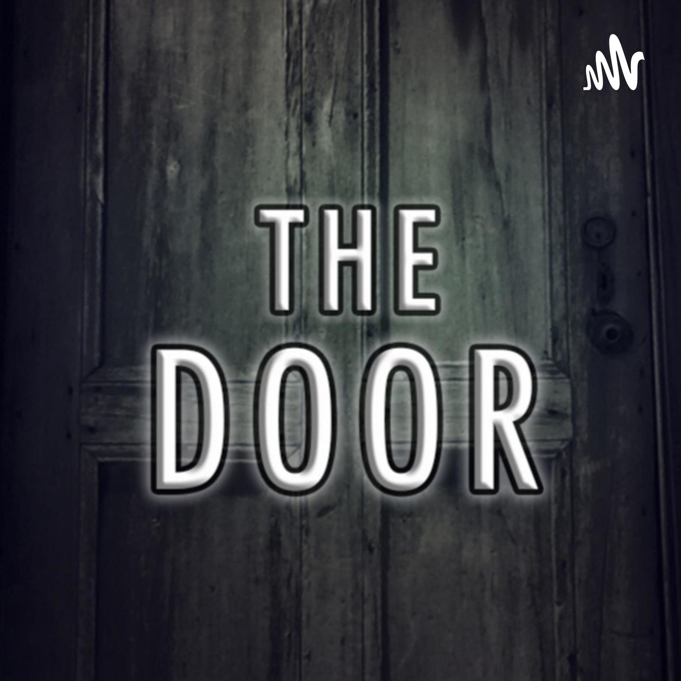 Daily Bible Manna 55 - The Purpose of the Law - The Door (podcast ...