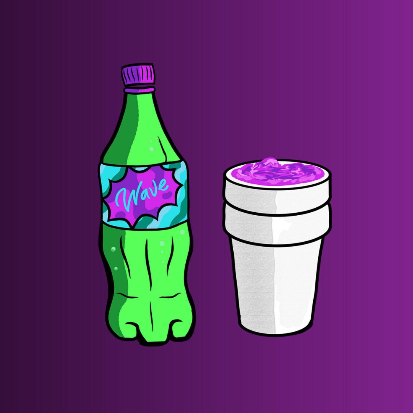 #14: Has Young Nudy Peaked? Unoverse 2 Better Than WLR? | Listen Notes