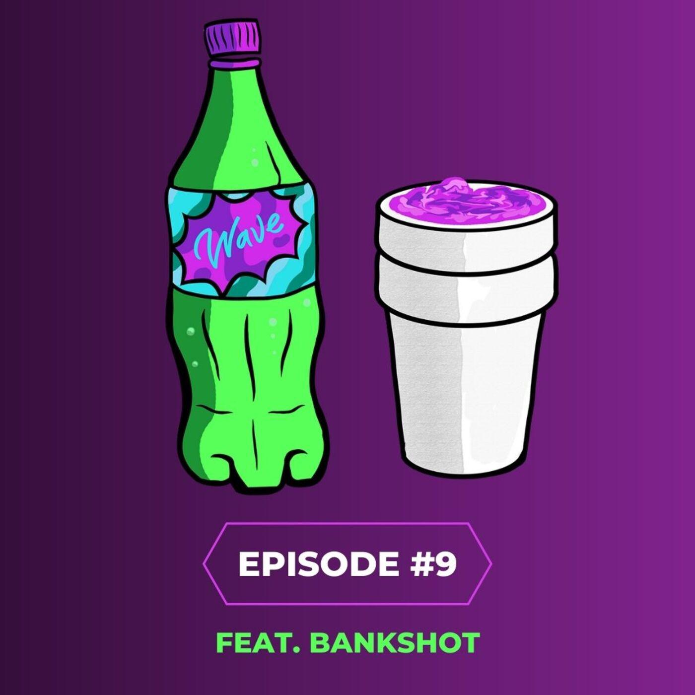 #17 Unoverse 3 Review & The End Of Fetty Wap - The Double Cup Podcast ...