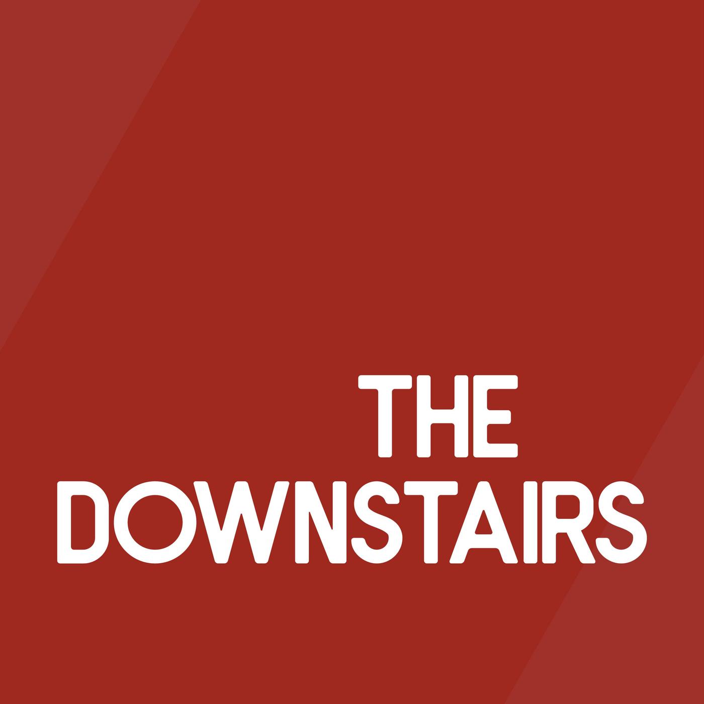 Diddy The Diddler, Bingo Gone Bad, and an Absolutely Terrible Anime ...