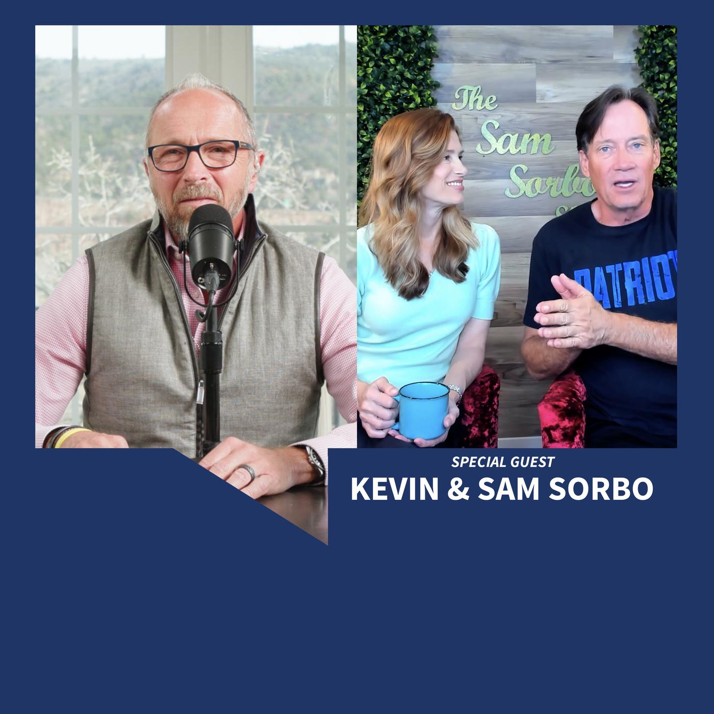 Natasha Crain - The Dr. Jeff Show (podcast) | Listen Notes